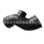 河北双举橡胶制品有限公司_阿里巴巴旺铺