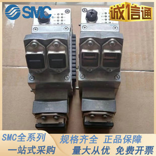 FESTO输入模块CPX-M-16DE-CP-D-FB-EV-P CPX-M-FB11-23-33-34-38-阿里巴巴