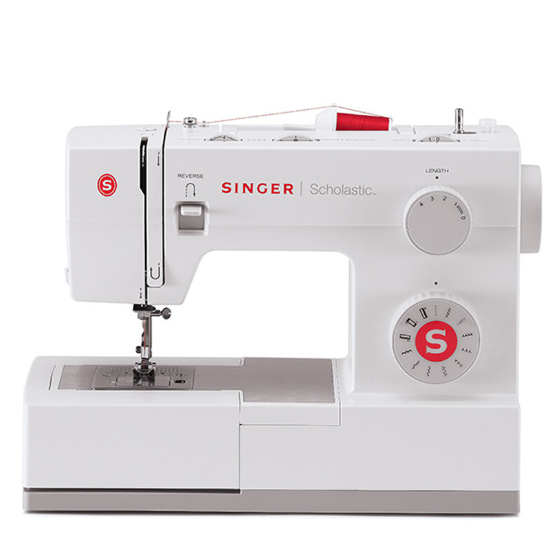 Shengjia singer5511 household electric sewing machine easy to operate ...
