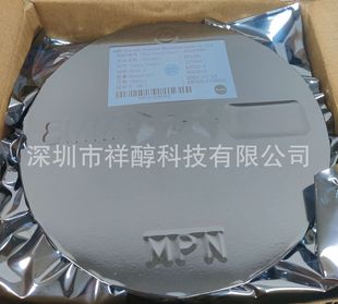 DP2281 德普微电子 SOT23-6离线式反激 PWM 控制器 40W-阿里巴巴