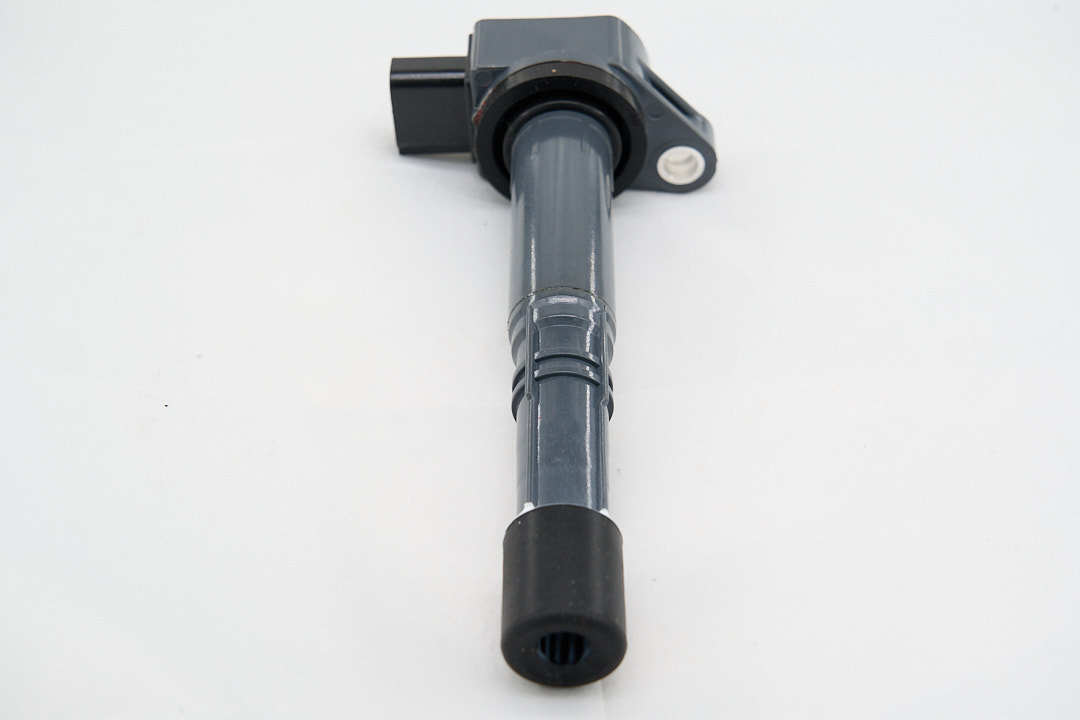 30520-R40-007099700-148适用于本田八代思域锋范1.8跨境热销-阿里巴巴