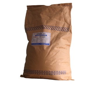 奥野除油粉TOP Alclean 161 铝基材除油剂 奥野161除油粉-阿里巴巴