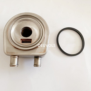 冷却器芯 T2486A219 2486A219-阿里巴巴