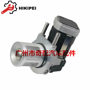 00005320C5 适用于奔驰W164 EGR阀 废气循环阀 6421400460-阿里巴巴