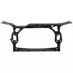 适用于 2009-2016款奥迪A4 Quattro总成散热器支架8K0805594L-阿里巴巴
