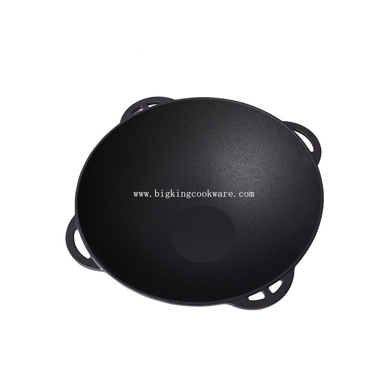 Kazan Oven Russian Cauldron Cast Iron Kazan Cooking Pot-阿里巴巴