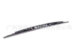 适用奥迪 前雨刮片 97062890100 97062890300 8K9955425-阿里巴巴