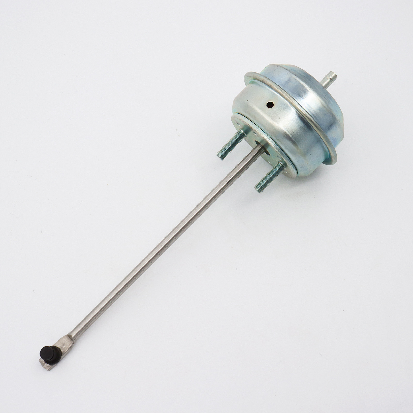 适用奔驰C级 E级涡轮增压器 涡轮泄压阀 真空阀 2740904080 长短-阿里巴巴