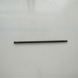 31434307-阿里巴巴