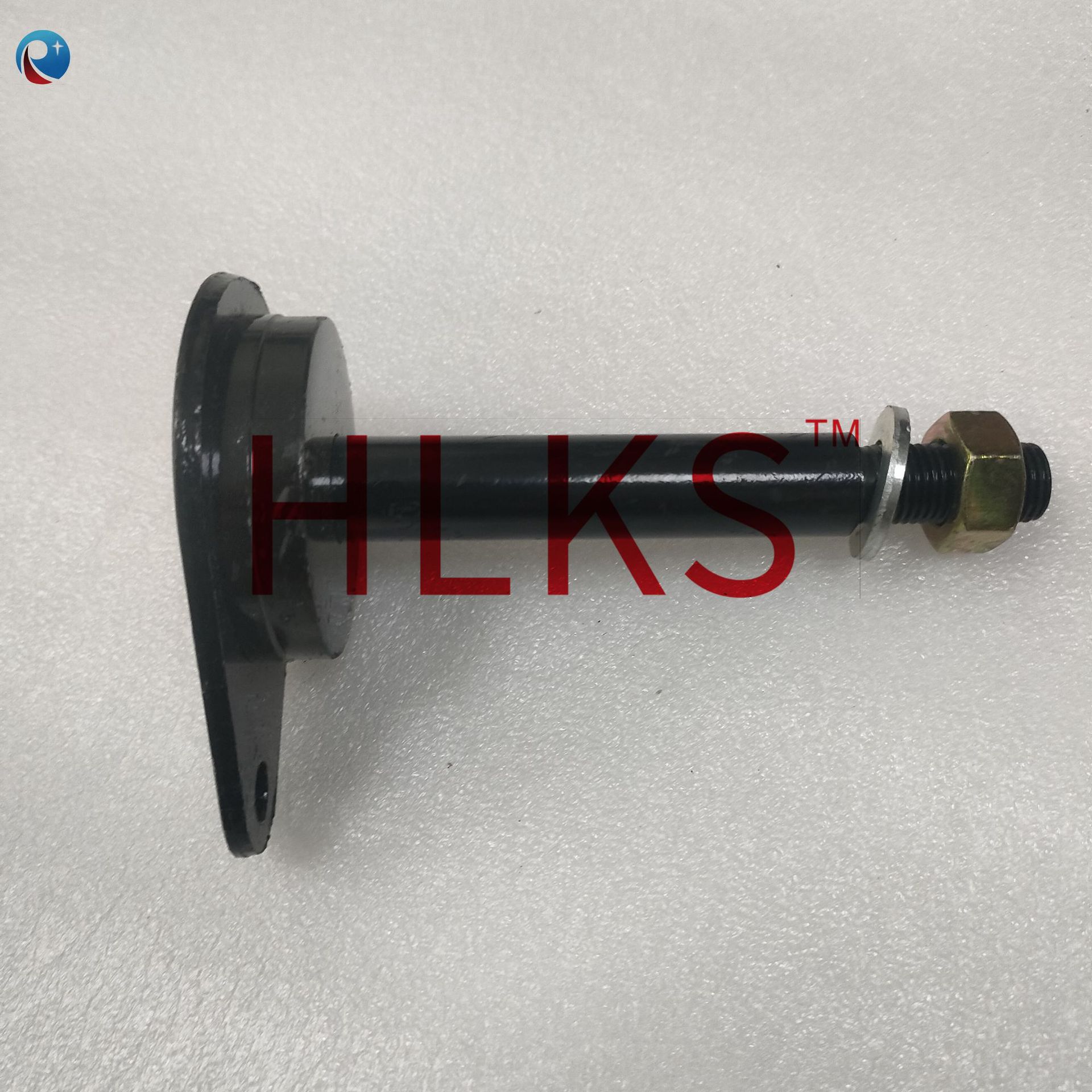 04484-60120适用于兰德酷路泽钢板单销 钢板前销-阿里巴巴