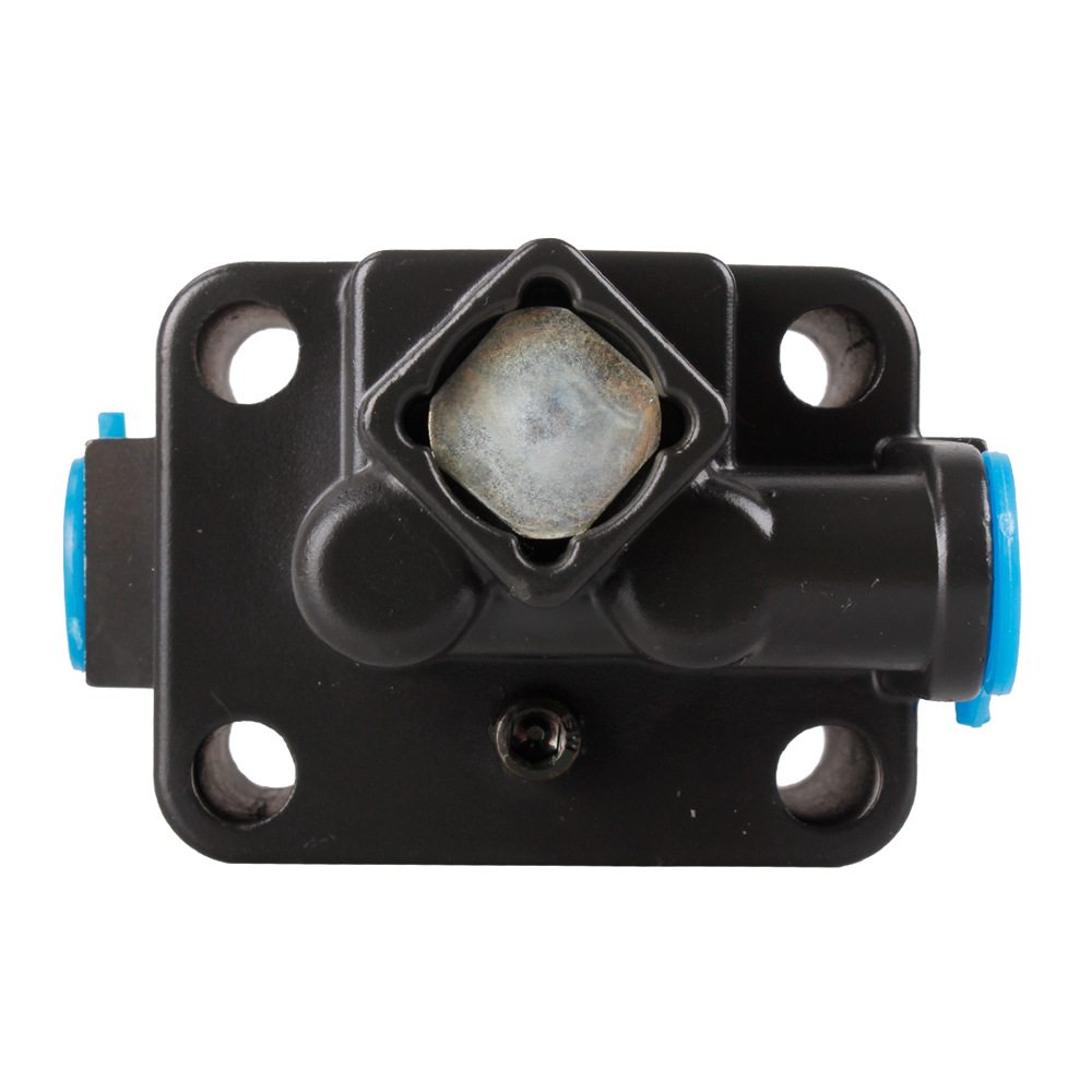 适用于奔驰/ZF卡车变速箱齿轮倍档阀 SV3367 SV3368 0012606257-阿里巴巴