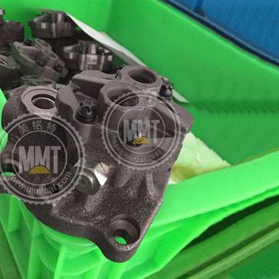 CAT卡特燃油输油泵套件326-1006挖掘机3261006旋挖钻机输油泵pump-阿里巴巴