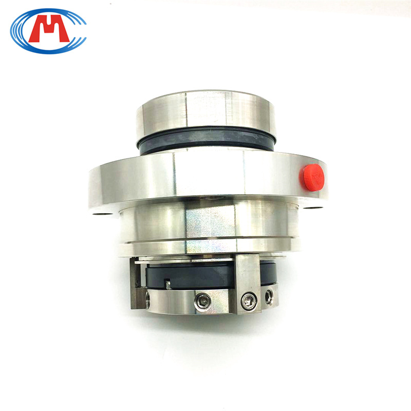 LCP200-400 LCP250-315 LCP200-500 LCP脱硫泵机械密封-阿里巴巴