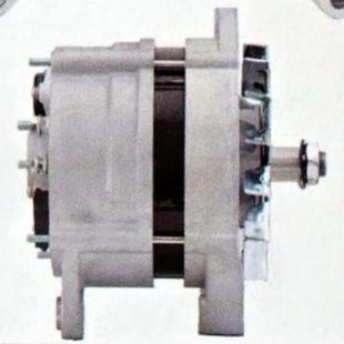适用于BOSCH发电机0120469920 0986036281 1105367 24V 55A-阿里巴巴