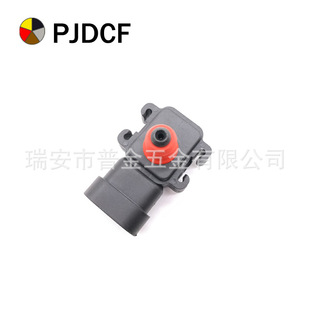 进气压力16235939 91167213 16255839 09359409 16232443 适用GM-阿里巴巴