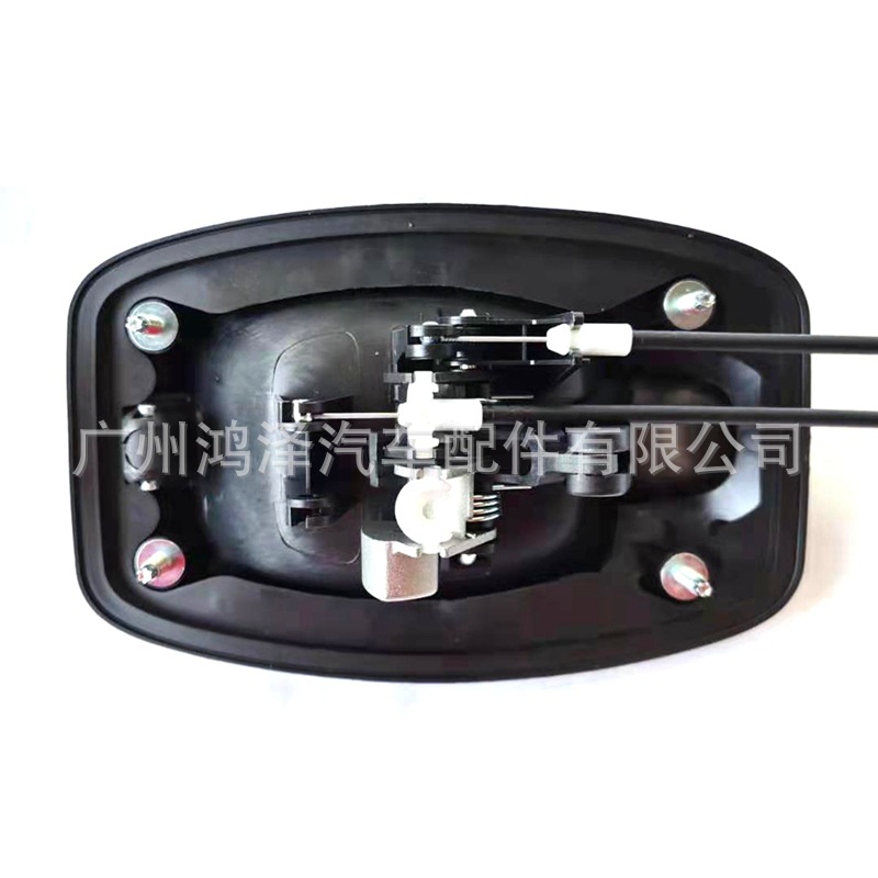 适用于菲亚特拉手 门锁拉线 735426421-阿里巴巴