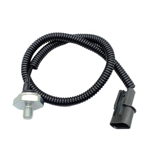 适用于三菱 MITSUBISHI 爆震传感器 MD165641-阿里巴巴