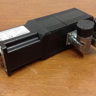 ELAU伺服电机控制器驱动器ELAU 22A MC4 11 22 400-阿里巴巴