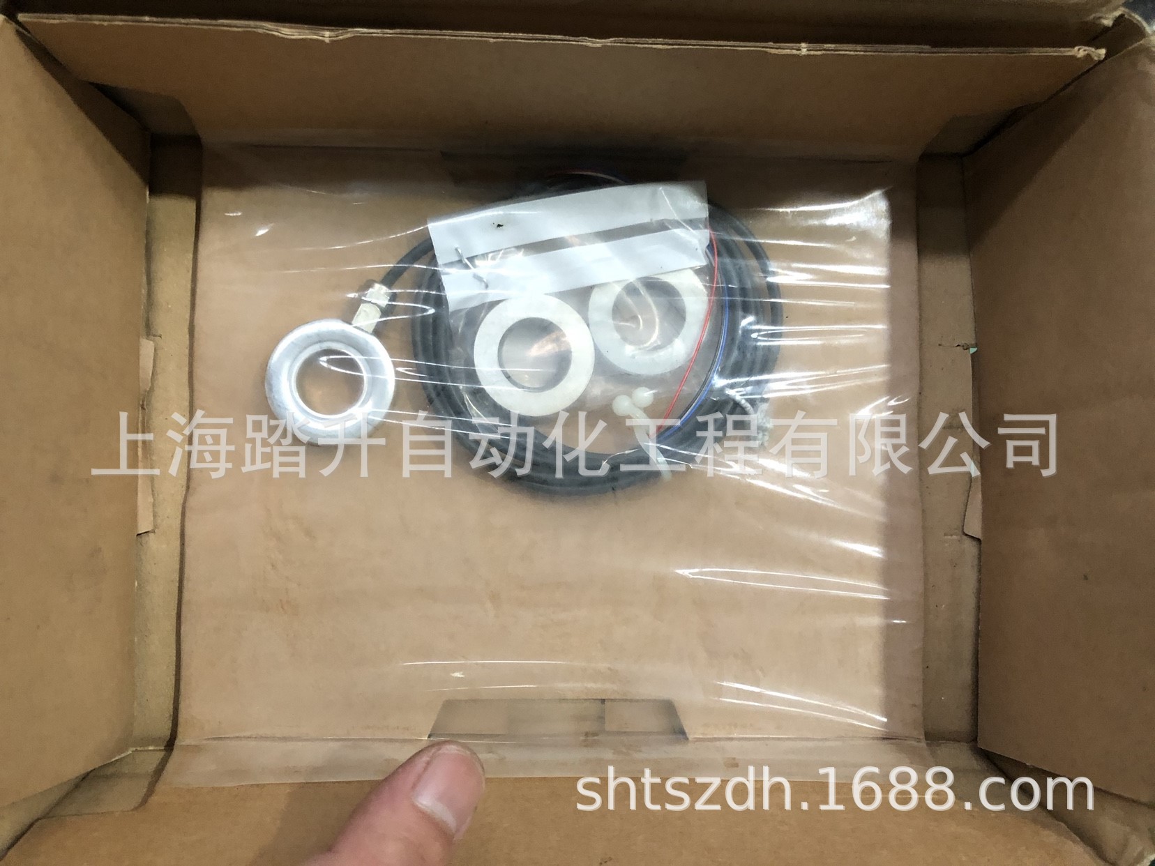 德国HBM KMR/100KN KMR-20KN，KMR-400KN-阿里巴巴