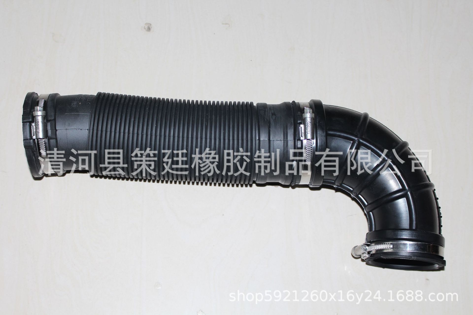 厂家供应欧宝 雪佛兰系列 空气管13265784 13265785 13265876-阿里巴巴