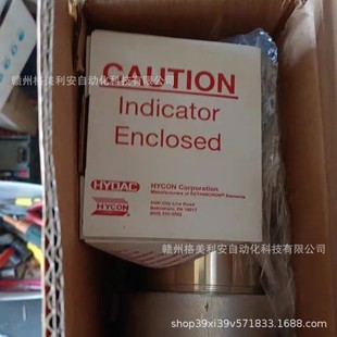 HYDAC贺德克EDS3446-3-0400-000 HDA4445-A-250-000原装正品议价-阿里巴巴