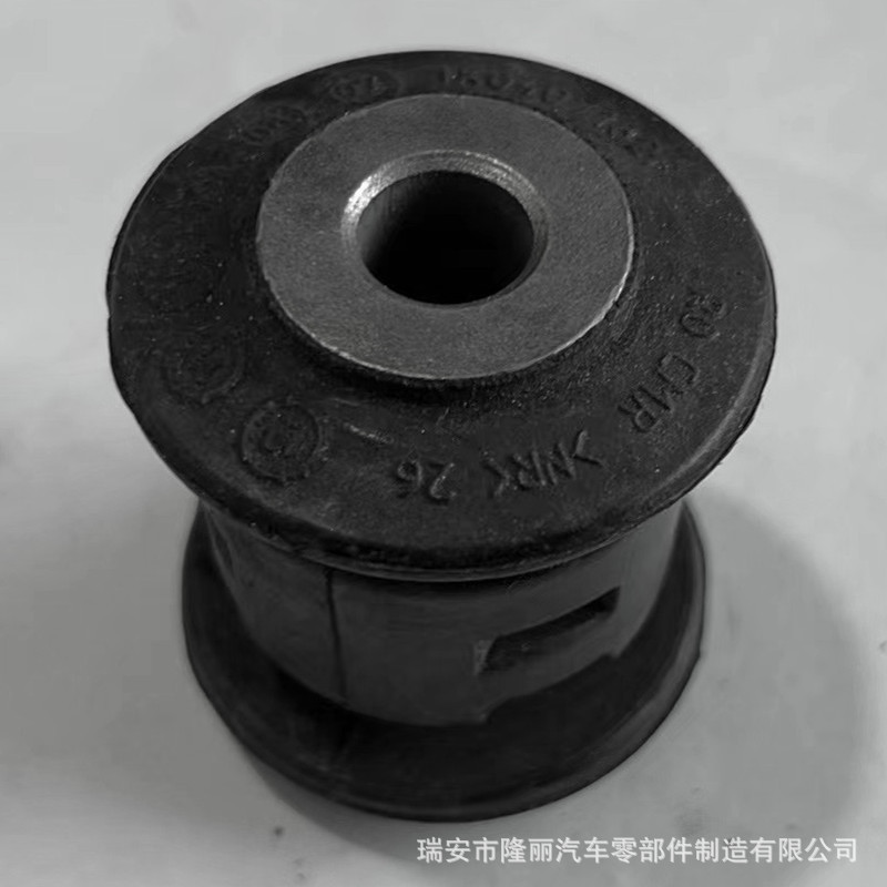 【零售批发】大众衬套 汽车衬套 摆臂衬套 1K0 407 182 F耐油-阿里巴巴