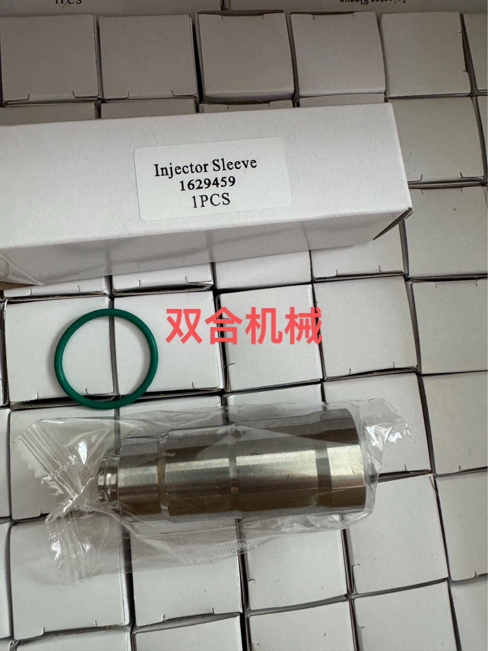 工厂直销Perkins 50207,V8-0104,D6CB D6CA 99476929-阿里巴巴