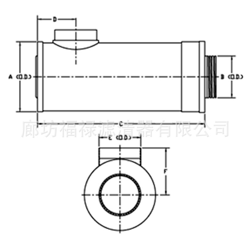 AH1106空气过滤器总成 P537449 PA2723 AF2269空气滤芯-阿里巴巴