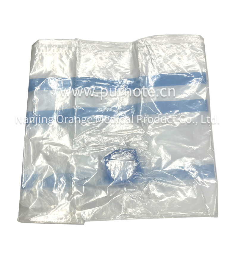 Microscope Cover Disposable Sterile Microscope Drape-阿里巴巴