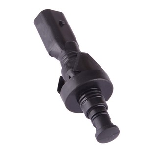 适用于福特Transit Mk6 Mk7 Mk8推拉门开关 1945514 5F2Z14018F-阿里巴巴