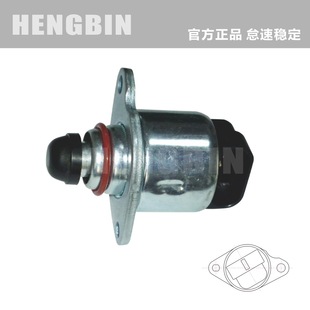 怠速阀17113208 AC272 17113388 88893284 AC147 AC161 AC165-阿里巴巴