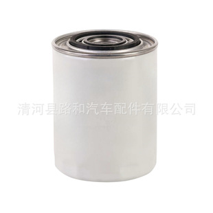 现货供应机油滤清器滤芯2994057 2994057 1903628-阿里巴巴