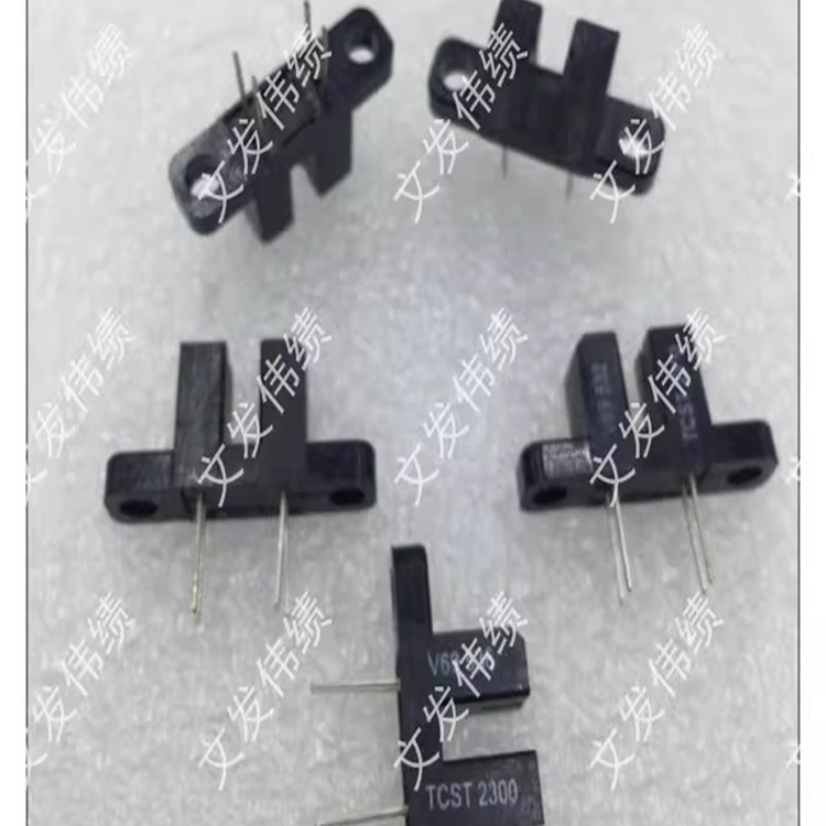 光电传感器图片-海量高清光电传感器图片大全 - 阿里巴巴