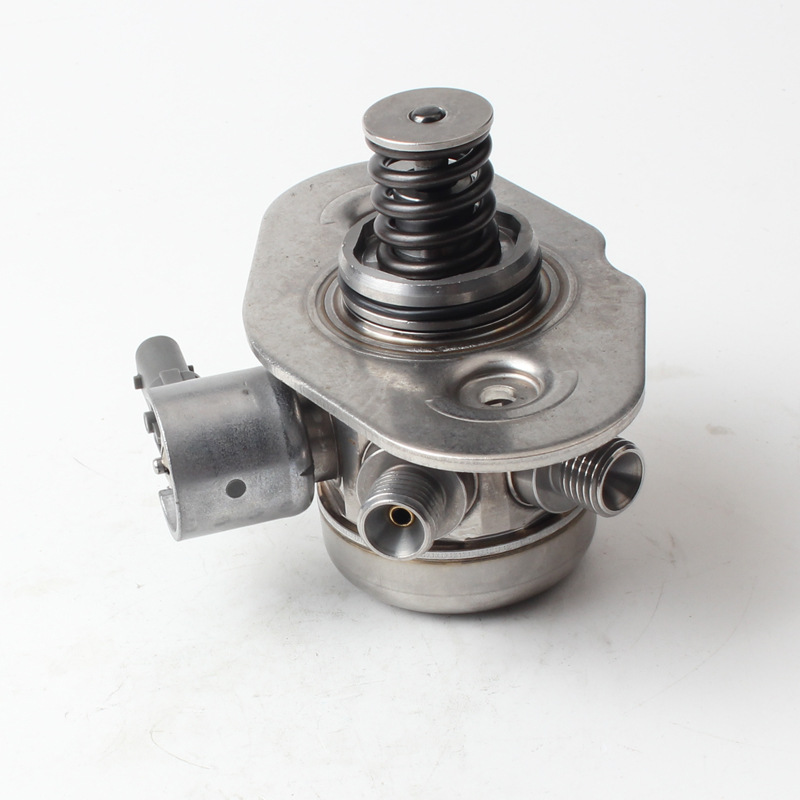 13518604229 13518635048 0261520281 0261520281 0261520382-阿里巴巴