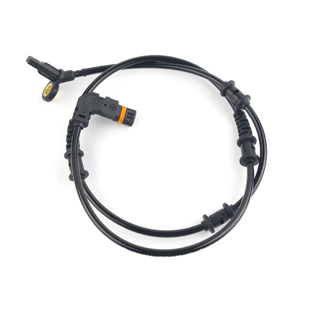 适用于奔驰1649058200汽车传感线164-阿里巴巴