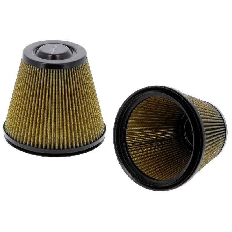 厂家现货供应 康明斯船用空气过滤器4931611 3971070 5309235-阿里巴巴