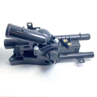 SKTOO品牌25600-2G400适用于现代起亚汽车节温器总成恒温器总成-阿里巴巴