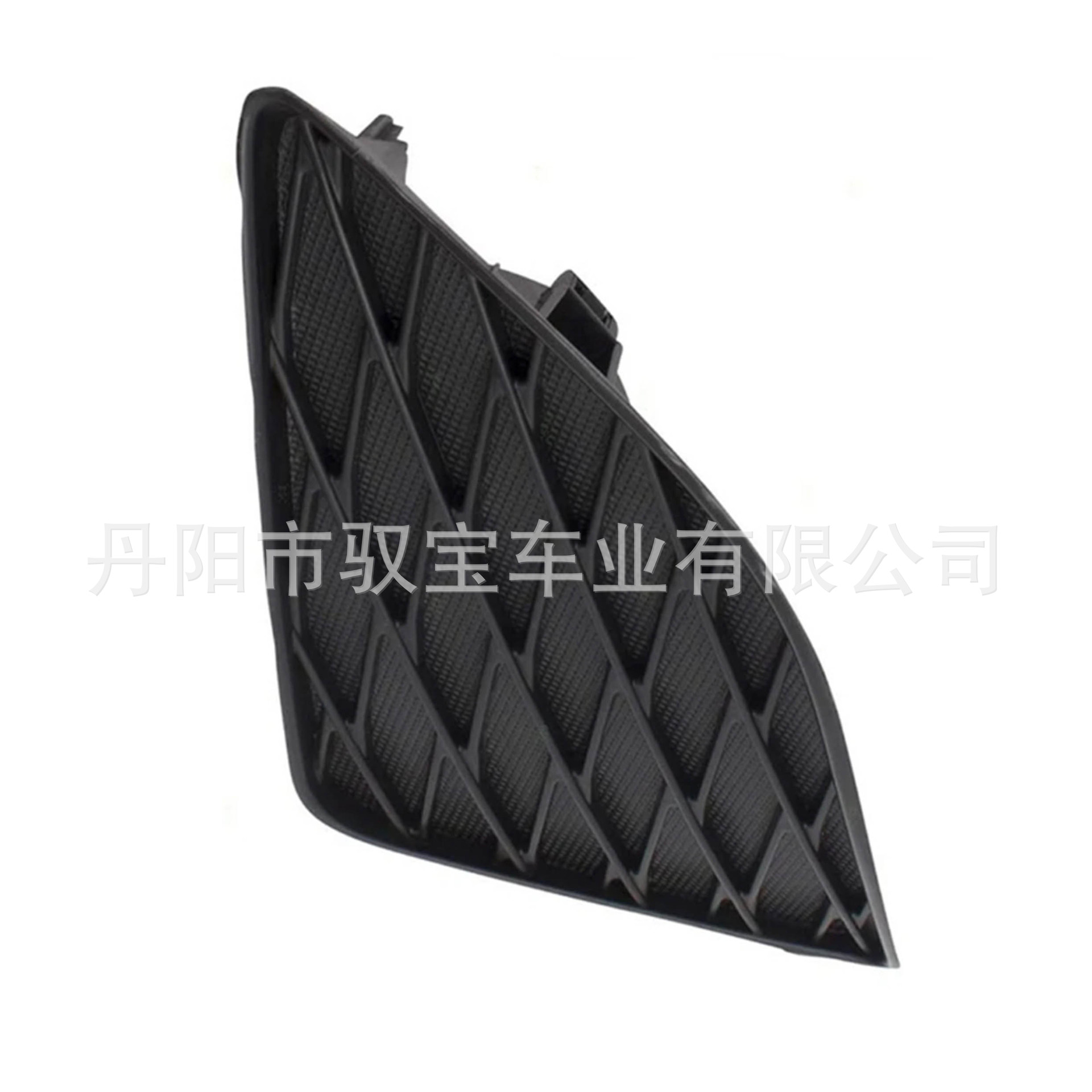 前保险杠罩网罩适用于丰田卡罗拉07-10款 81482-02080 81481-0209-阿里巴巴