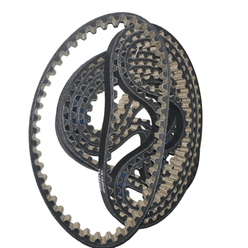 方向机皮带适用宝马BMW 7806040300/HEE4016ERM belt 转向机皮带-阿里巴巴