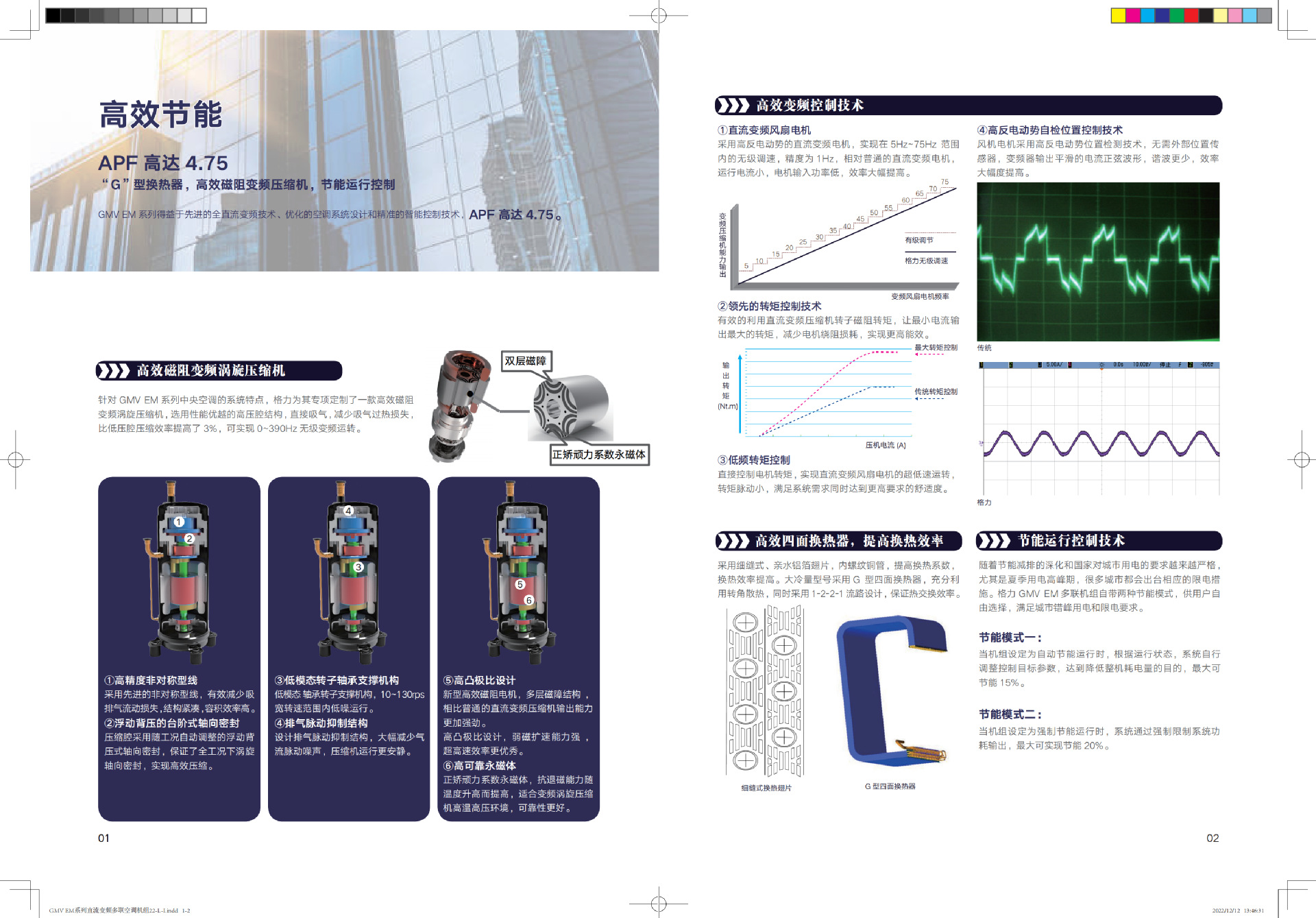 格力中央空调32匹GMV-900W/A，全直流变频多联机-阿里巴巴
