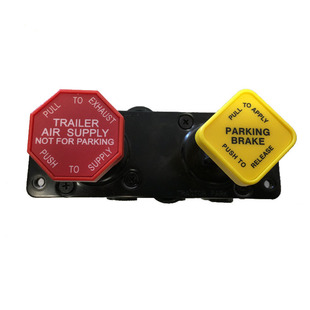 美系车重卡重汽配件KN20607 挂车控制阀 KN20607 8085430-阿里巴巴