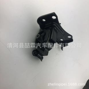 适用于丰田发动机支架 12372-31021 12372-28380 12372-28390-阿里巴巴