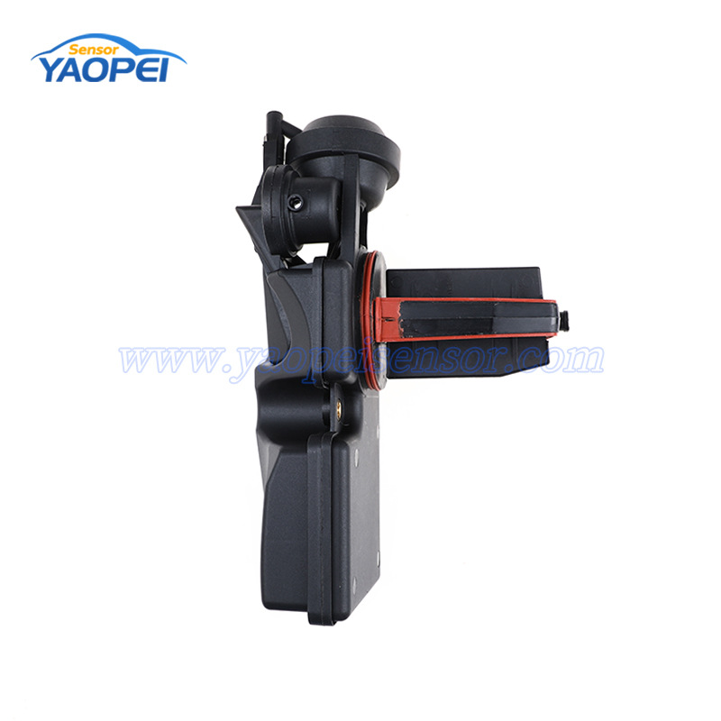 11617544805适用2000-2005宝马3系E46 气压调节阀 进气歧管控制阀-阿里巴巴