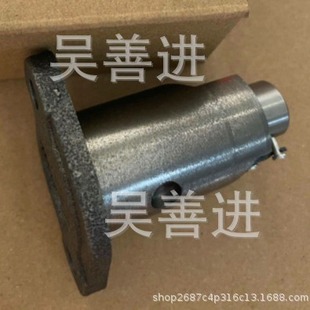 13540-0T020 丰-田正时链条涨紧器1354028010 135400H010-阿里巴巴