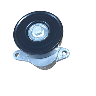 适用于铃木SUZUKI 张紧器 皮带轮 17540-77E00 1754077E00-阿里巴巴