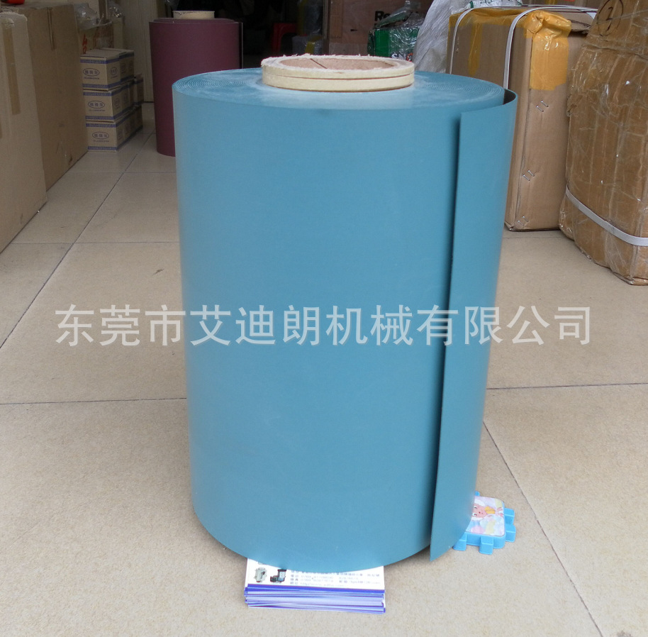 霞板特瑞保轨软带贴塑片高负载PTFE铁氟龙美国TURCITE B耐磨片-阿里巴巴