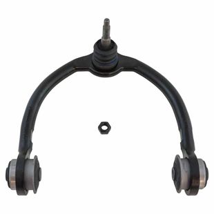 适用吉普大切诺基 III (WH, WK) 2005-2010 前上摆臂 控制臂 悬挂-阿里巴巴