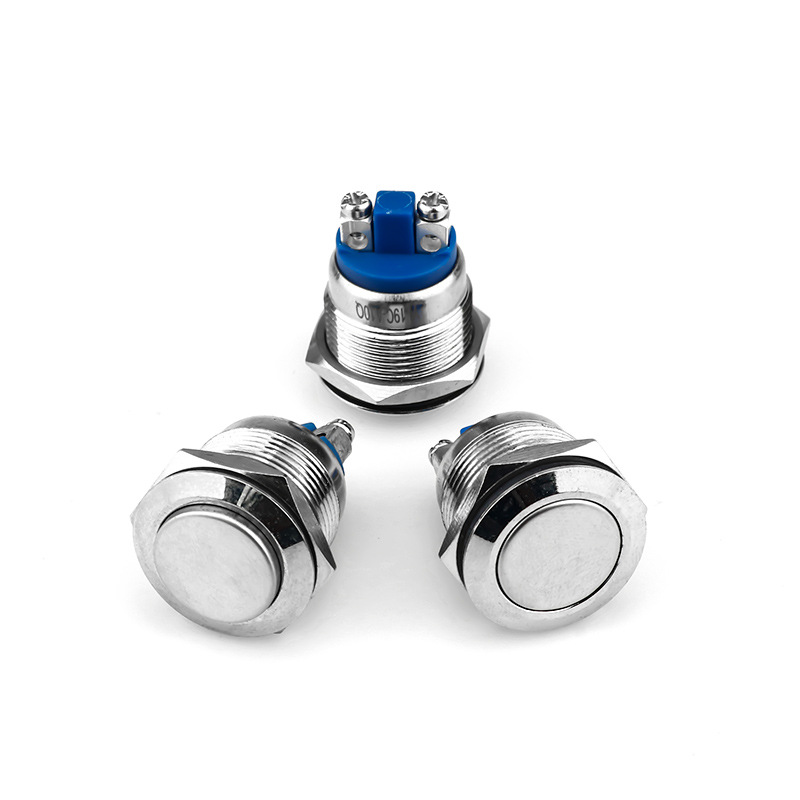 自动 银触点-自动 银触点批发、促销价格、产地货源 - 阿里巴巴