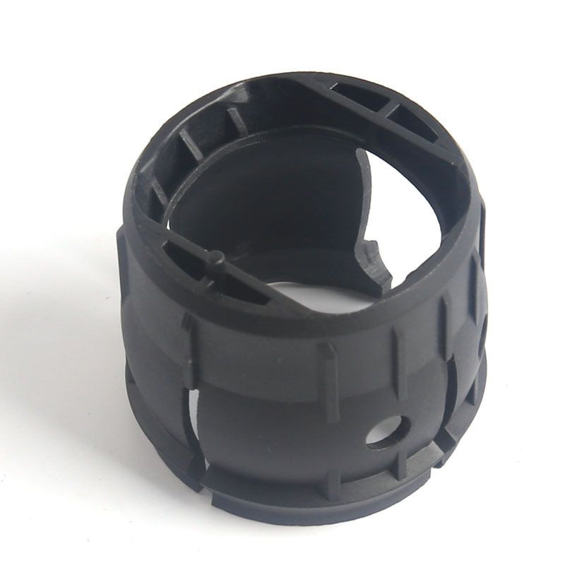 适合沃克斯豪尔欧宝赛飞利换挡变速杆配件X8R0078-阿里巴巴