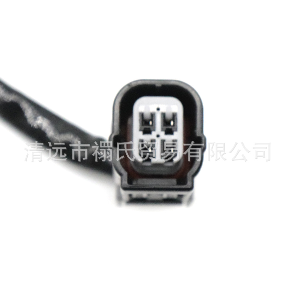 适用于汽车氧传感器 36532-5A2-A01 234-4574-阿里巴巴